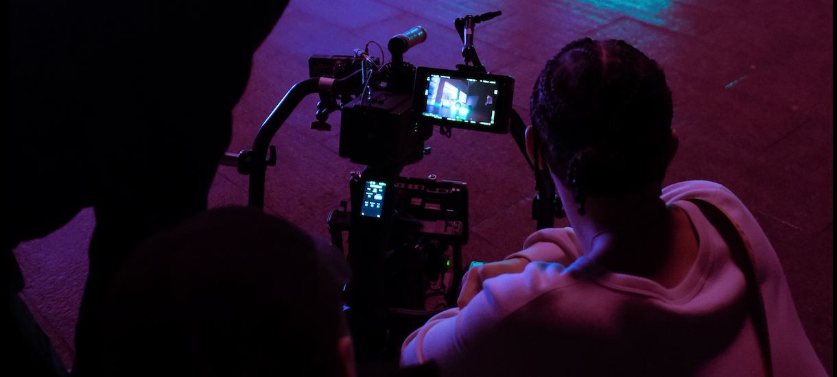 YanixWorld - Официальный сайт