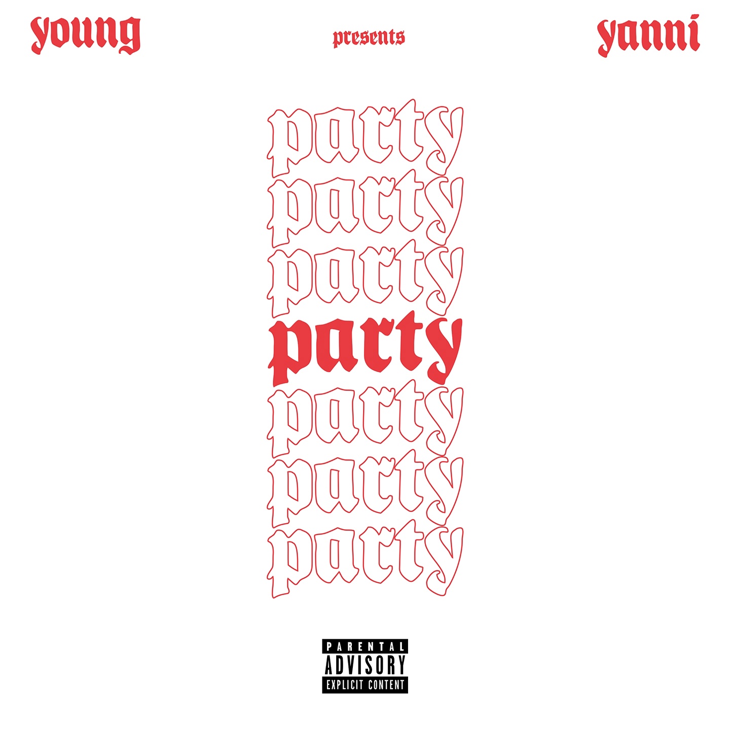 YanixWorld - Официальный сайт